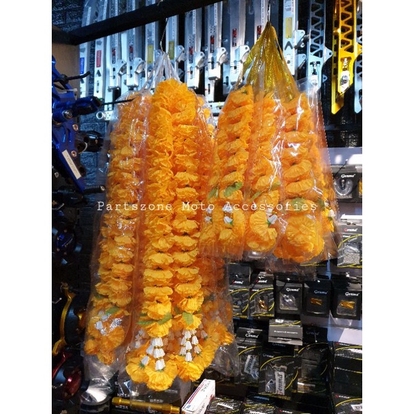 🇹🇭 ORIGINAL CHOKDEE THAI LUCKY FLOWER | Shopee Philippines