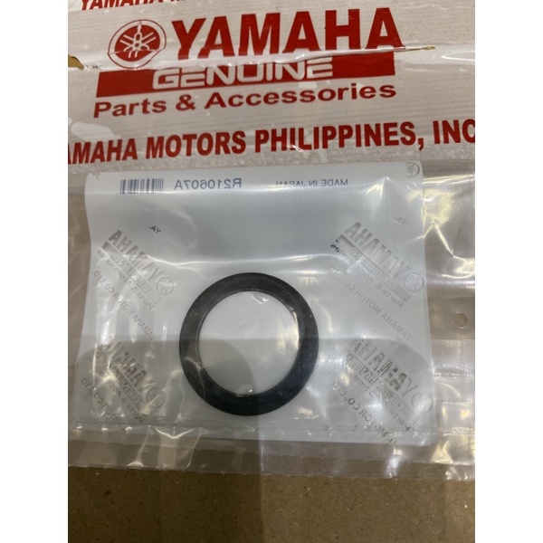 90201-225M9 GENUIMNE REAR AXLE WASHER (INNER) MIOi125/SOULIi125/MX125 ...