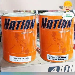 qde - Best Prices and Online Promos - Mar 2025 | Shopee Philippines