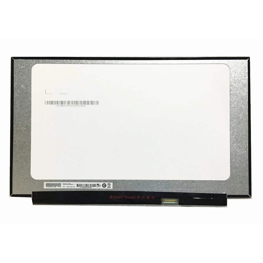 Replacement For HP Pavillion Gaming 15-cx 15-cx0027ur 15-cx0002ns FHD ...