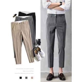 Shop slacks men for Sale on Shopee Philippines