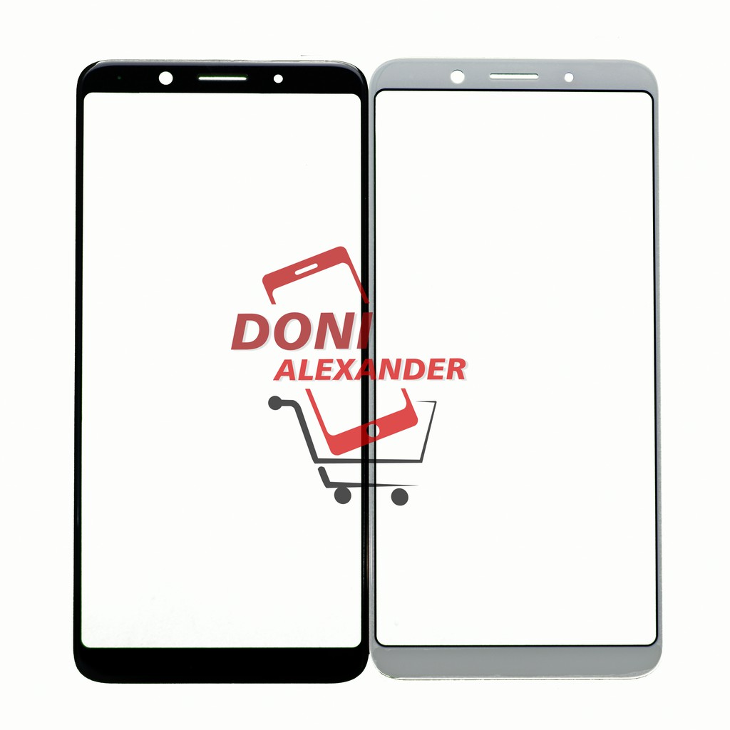 OPPO F5 OPPO F5 YOUTH OPPO F5 PLUS LCD TOUCHSCREEN GLASS | Shopee ...