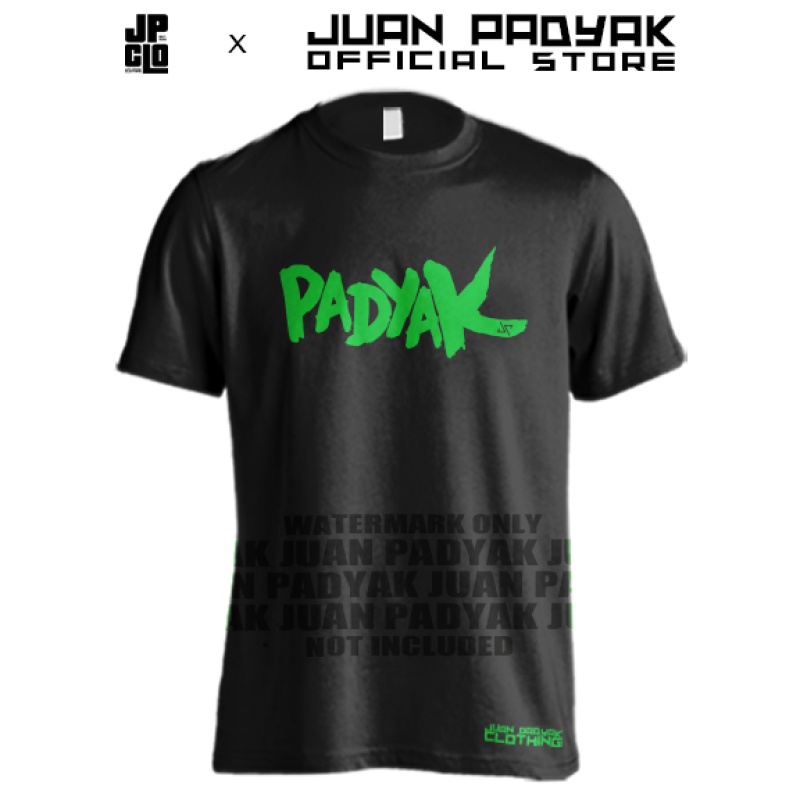 Juan Padyak】 BIKE V4 ᴅʀɪ-ꜰɪᴛ TAGS Drifit Dry Dri Fit Mountain MTBl Aira ...