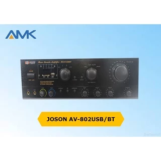 AMK ELECTRONICS, Online Shop | Shopee Philippines