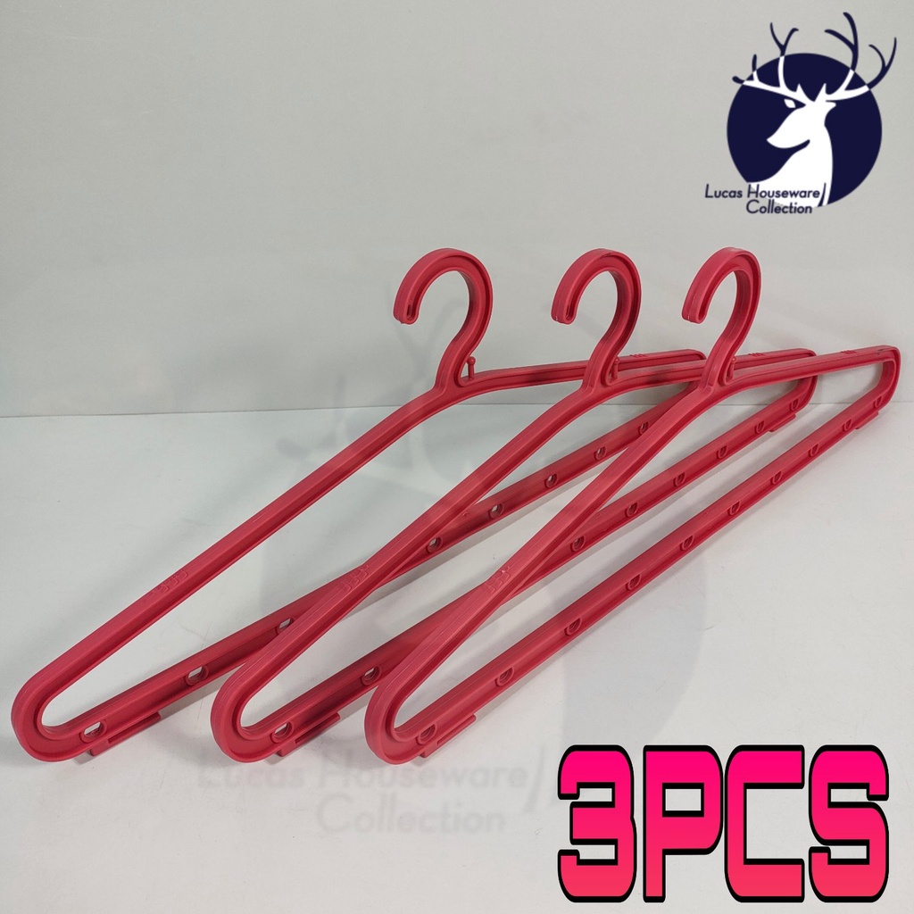 TOWEL HANGER OVERSIZE HANGER CLOTH HANGER NONSLIP LARGE CLOTH AND TOWEL ...