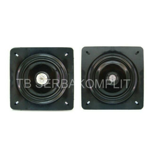 Kolahar Square Table 15cm Thick Kolaher Table Square Model 15 cm Table ...