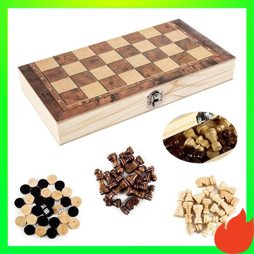 chess board tournament size Chess game chess multifunctional reversi ...