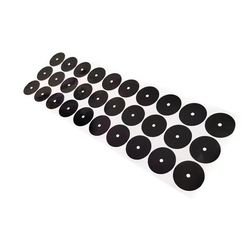 Billiard Spot sticker 15Pcs American Pool Table Spot Billiard Cue Ball ...