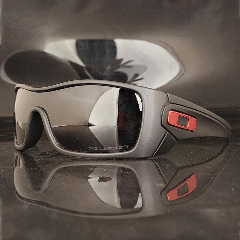 Batwolf shades Polarized UV400 Sunglasses Men Women Tactical Sport ...