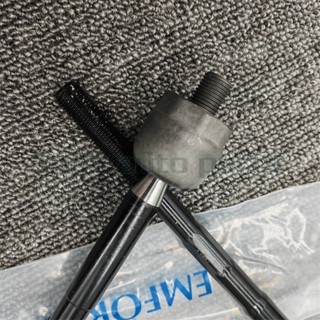 Volkswagen Rack End Steering 1K0423810A 2PCS Tie Rod Inner Popular FOR ...