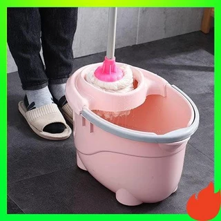 bucket mop squeezer - Best Prices and Online Promos - Dec 2025 | Shopee ...