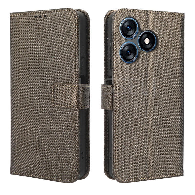 Flip Case Tecno Spark 10 Pro Case Wallet Pu Leather Back Cover Tecno Spark10 Pro 10pro Phone