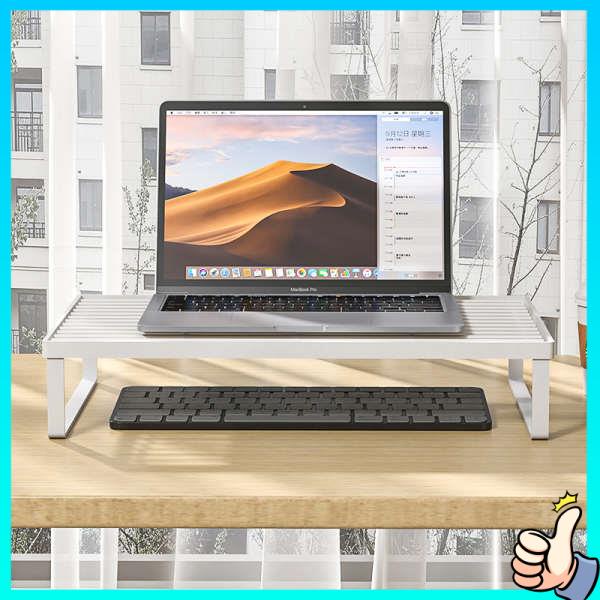 laptop stand Laptop heat dissipation bracket computer desktop support ...