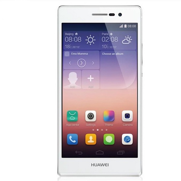 Huawei Online Sale - Mobiles at Great Prices | Mobiles & Gadgets, Apr ...