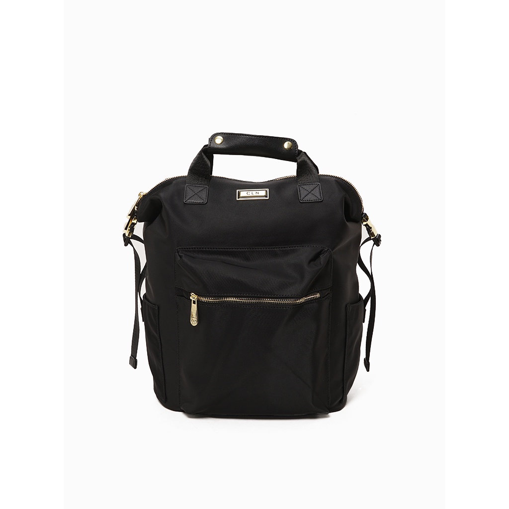 CLN 0521B-Cadie Backpack | Shopee Philippines