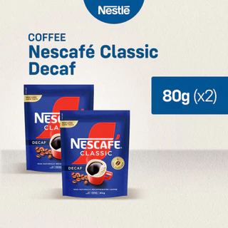 Shop nescafe decaf for Sale on Shopee Philippines