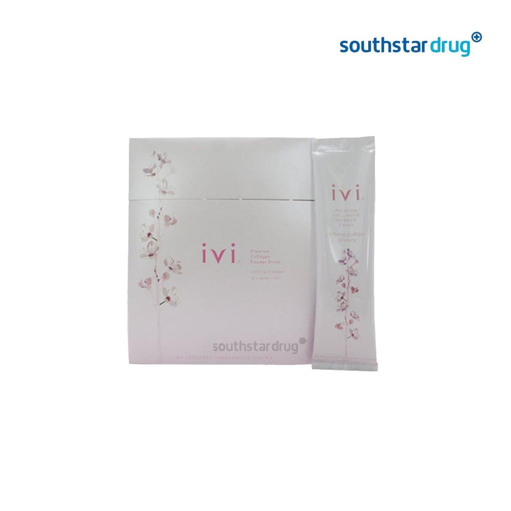 Shop collagen ivi for Sale on Shopee Philippines