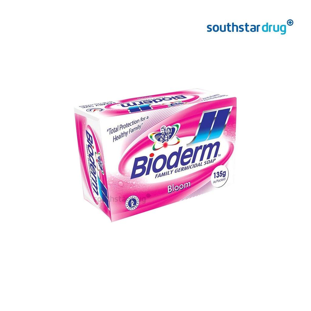 Shop bioderm soap for Sale on Shopee Philippines