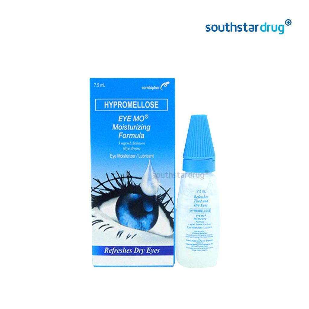 Shop hypromellose eye drops for Sale on Shopee Philippines