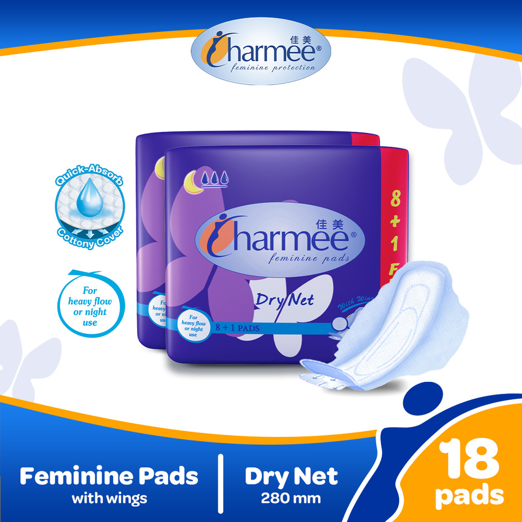 Charmee Official Store, Online Shop | Shopee Philippines