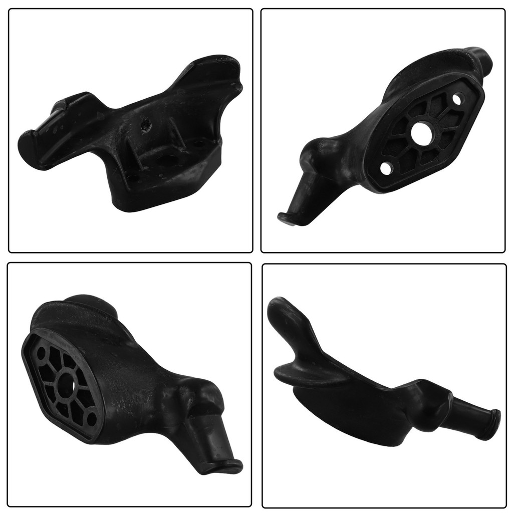 4-120129B Tire Changer for Duck Head Tire Machine Head for Corghi for ...