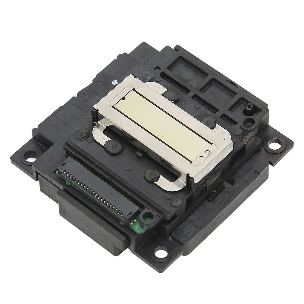 [STAR-FAST] Printhead Replacement Printer Print Head For L358 L111 L120 ...
