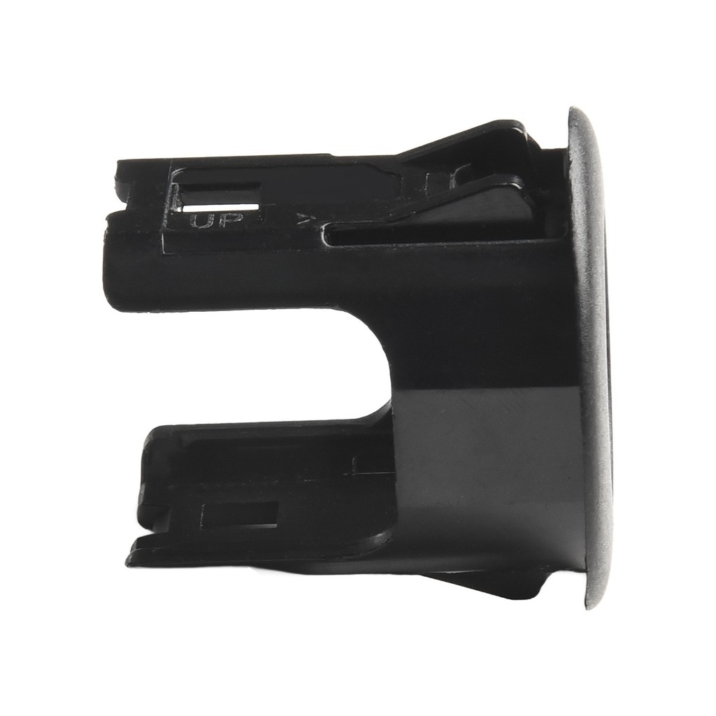 [PH]Parking Sensor Bracket Retainer For Nissan For Qashqai J11 For X ...