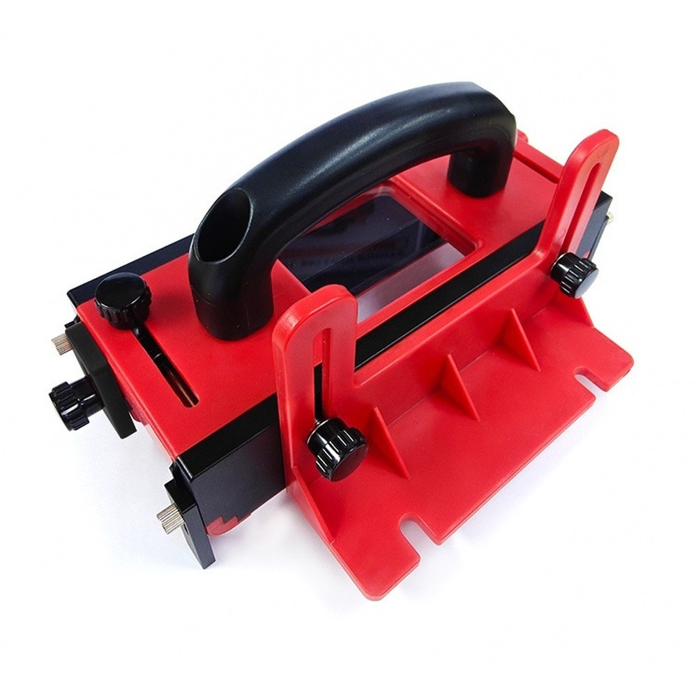 [November New Arrivals] 4 Anti Slip Strips Saw Table Push Block ...
