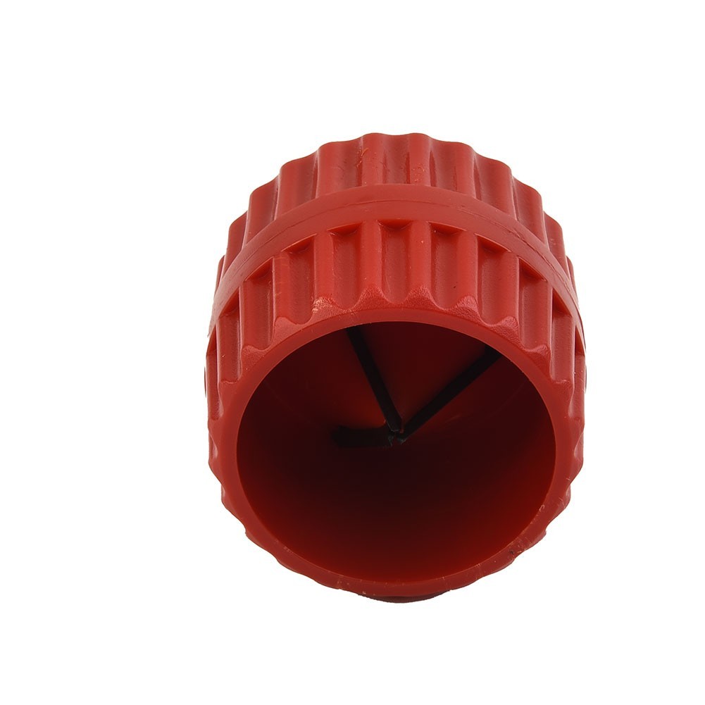 【热销家居】 Metal Tube Pipes Deburring Burrs Remover Reamer Cleaning ...