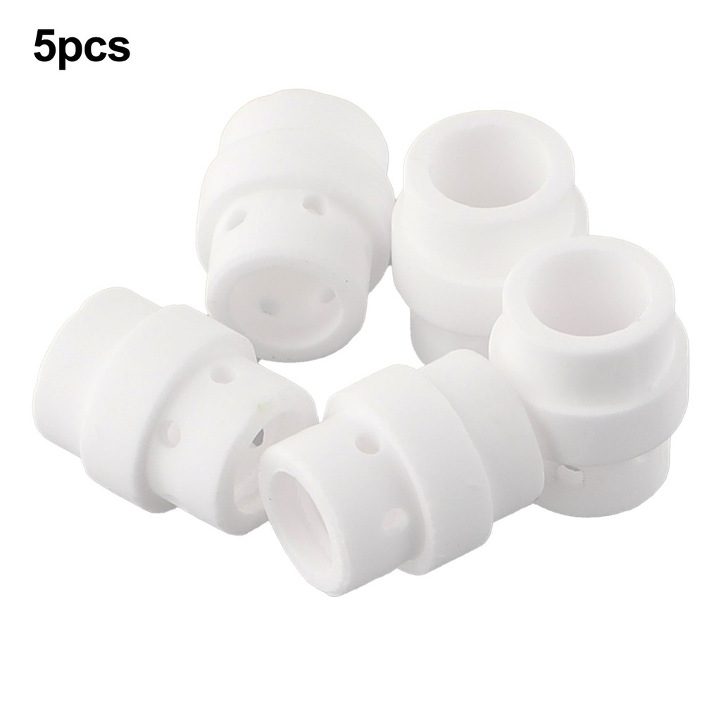 STYLEF| MB 24 MIG 250A welding torch Gas diffuser For Binzel abicor ...