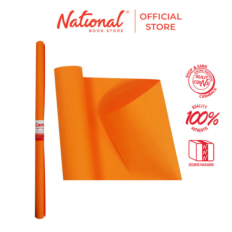 Shop cartolina for Sale on Shopee Philippines