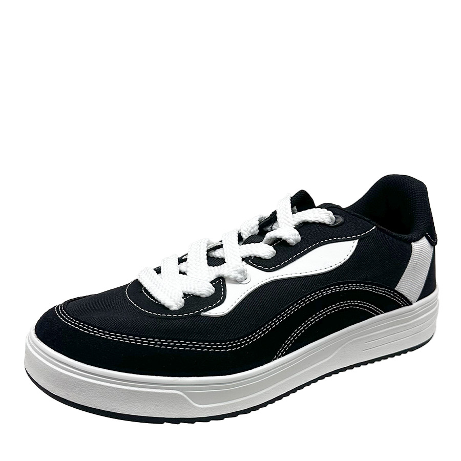 Payless State Street Men's Lukas Sneaker | Shopee Philippines