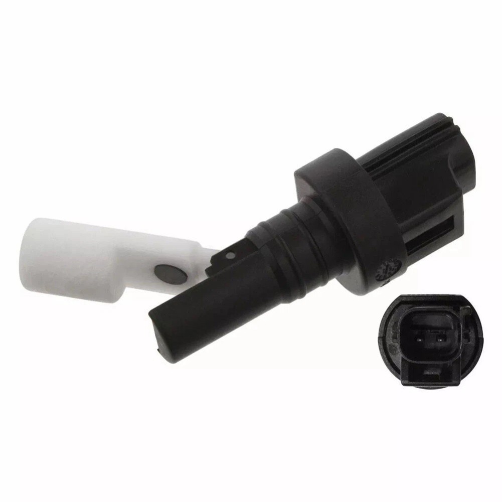 [PH]Car Windshield Washer Level Sensor For Ford for C-Max for Focus ...