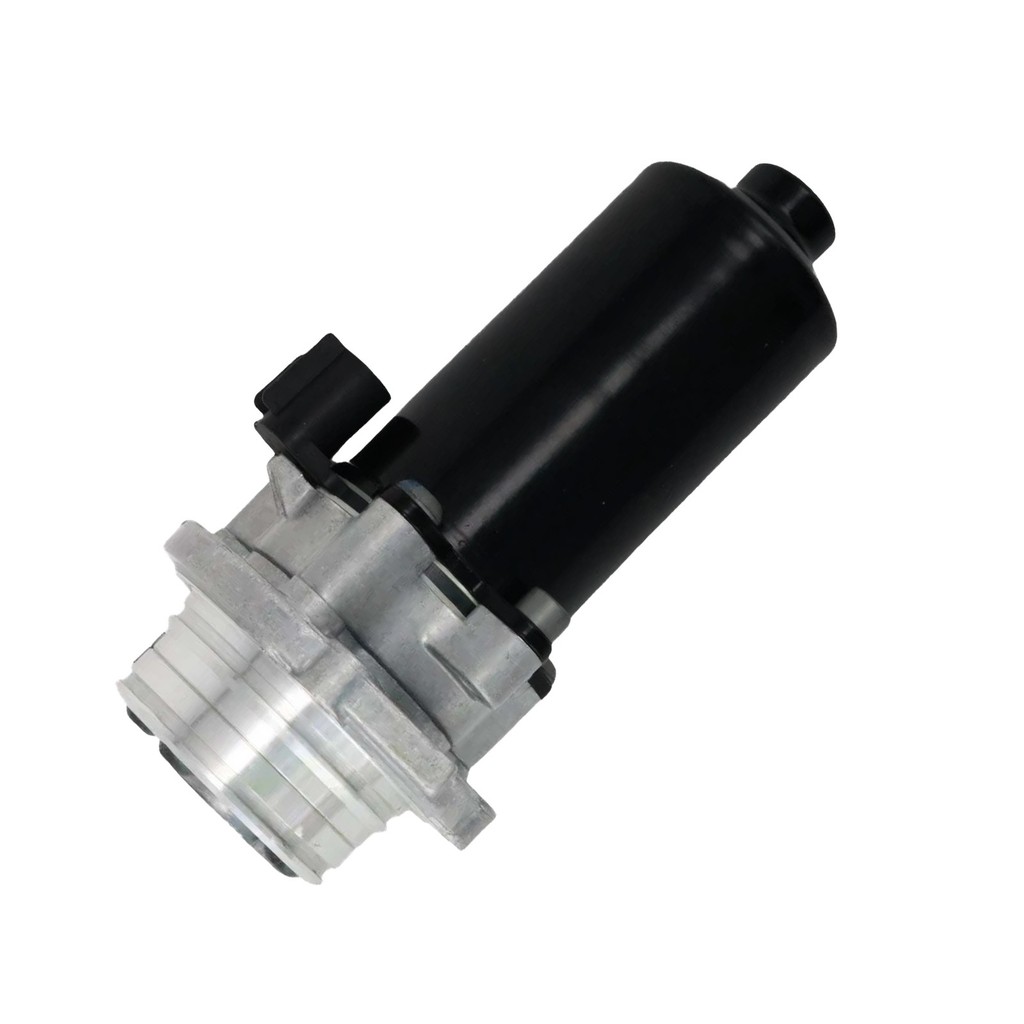 [ESR] 68227808AB Rear Differential Clutch Pump Motor For Jeep Cherokee ...