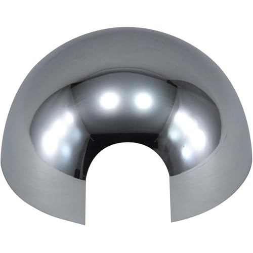 JET INOUE JET INOUE Mirror bracket holder cover R/L set, medium 570594 ...