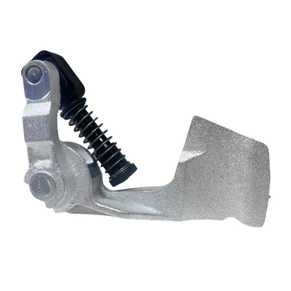 [SFT] 1K0711051E 1K0711046L Gear Shift Lever Selector Shift Arm For ...
