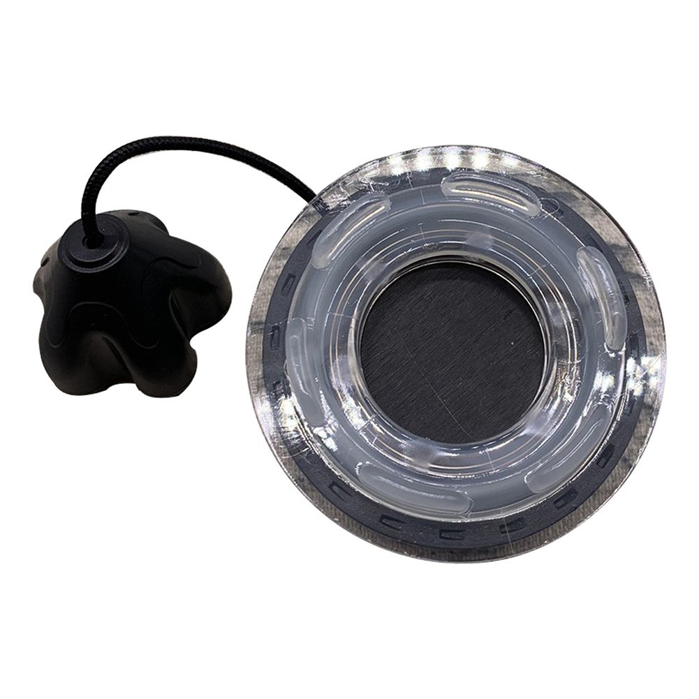 【HOT SALE】Ready Stock Diving SMB Dump Valve for BCD Wing Relief Valve ...