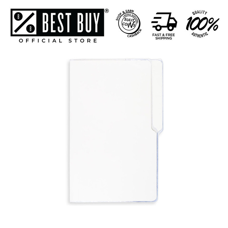 Shop long folder for Sale on Shopee Philippines