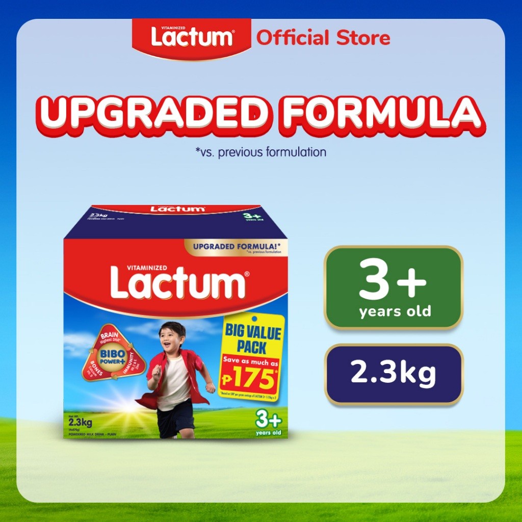 Lactum_xi:3+