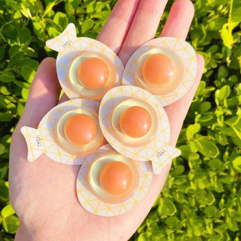 Sleep Mask Deep Moisturizing Hydrating Shrinking Pores Brightening Skin ...