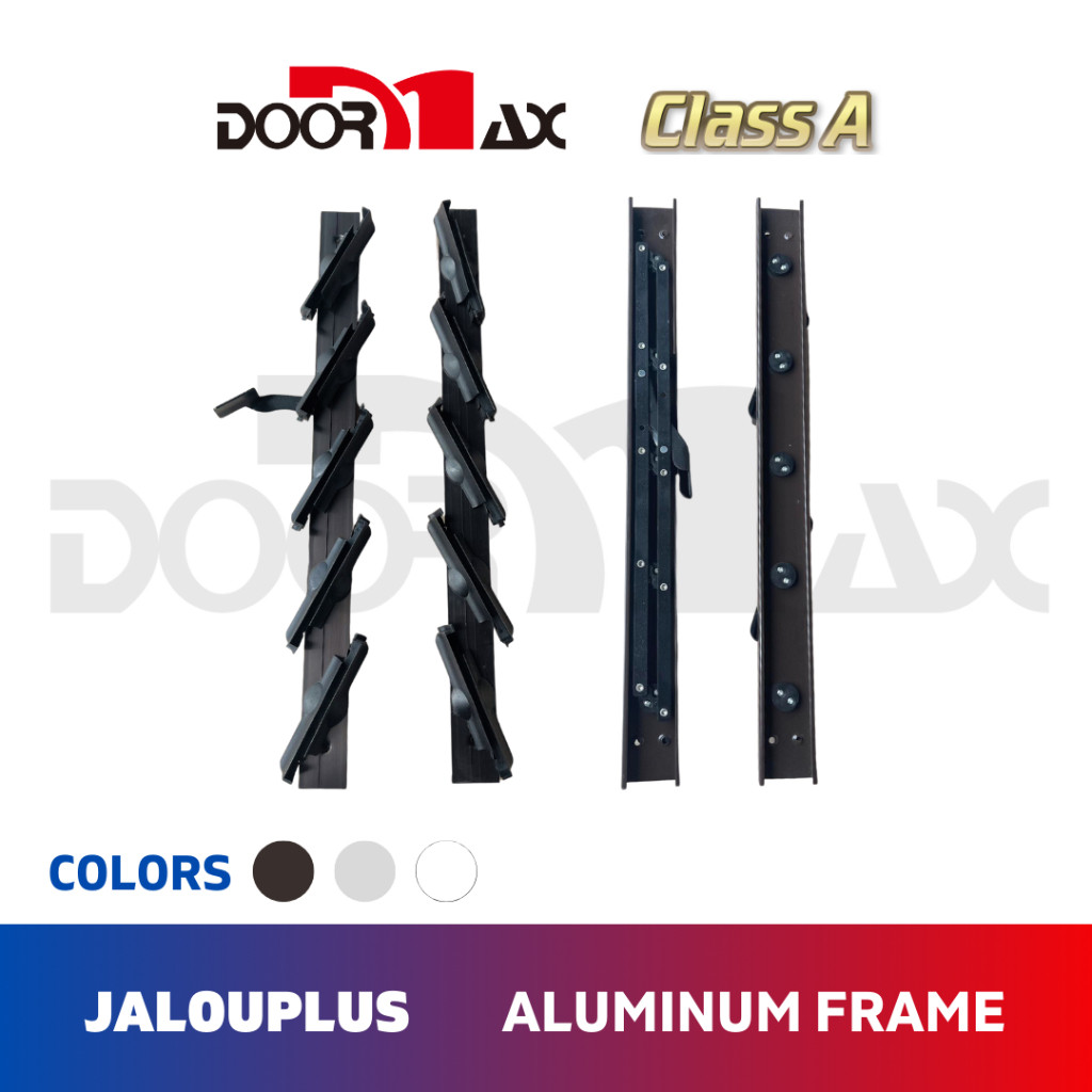 Shop analok window for Sale on Shopee Philippines
