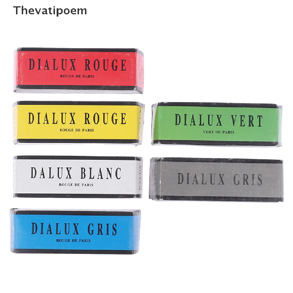 [Thevatipoem] Jewelry Polishing Jewelers Rouge Polish Jewelry and ...