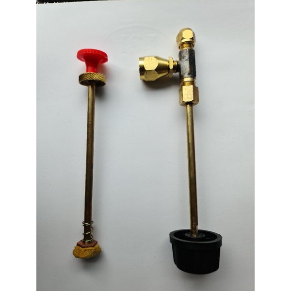 General Master kesrosne stove Parts |De Bomba kalan at Kusinilya piyesa ...