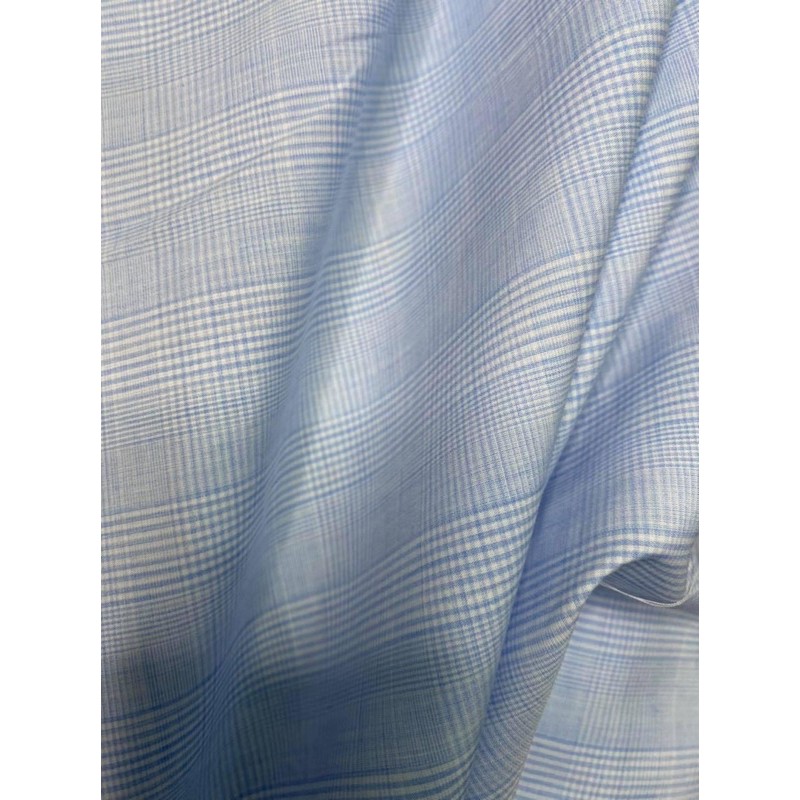 Caro LINEN FABRIC (5m) | Shopee Philippines