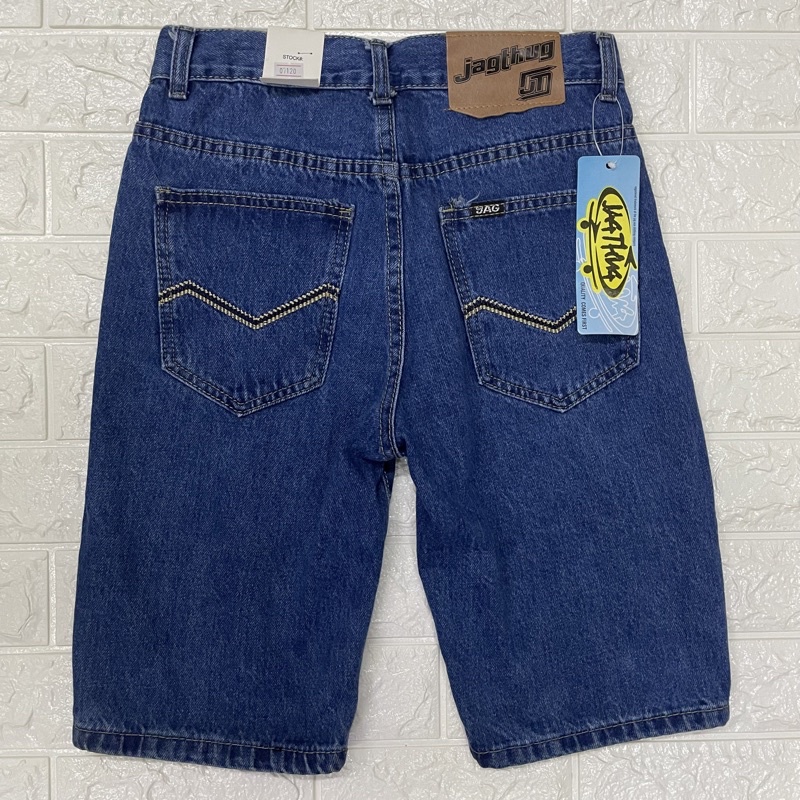 men's good quality 28-36 maong shorts jag | Shopee Philippines