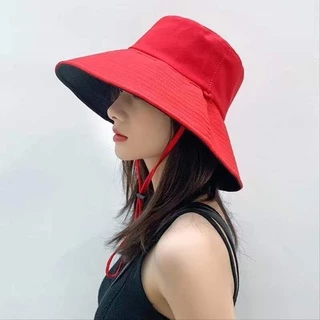 Shop waway cap for Sale on Shopee Philippines