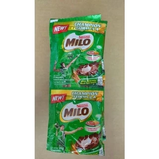 milo - Best Prices and Online Promos - May 2024 | Shopee Philippines