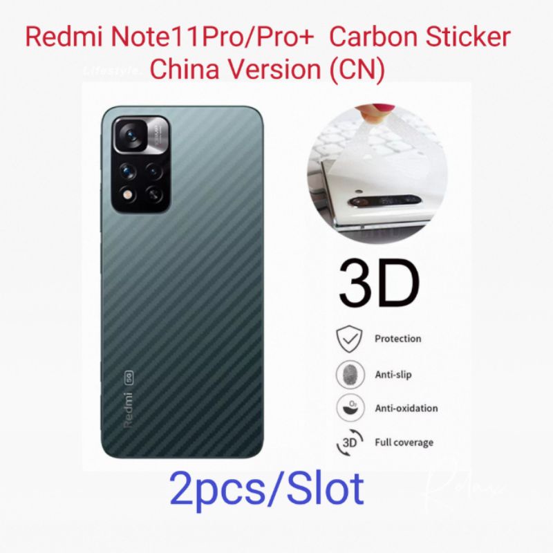 Redmi K50 K40 K30 K20 Note 11 11S 10 10X 9S 9 9C 9A 8 7 6 5 4X 3 Pro ...