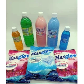 maxglow - Best Prices and Online Promos - Jan 2025 | Shopee Philippines