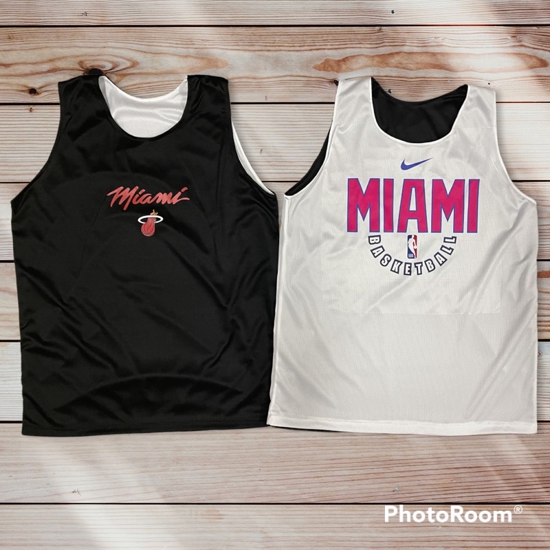 REVERSIBLE SANDO JERSEY FOR MEN | Shopee Philippines